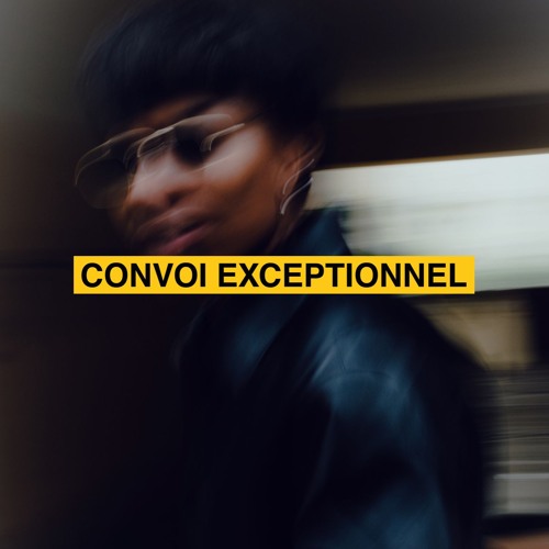 Stream Convoi Exceptionnel music | Listen to songs, albums, playlists ...