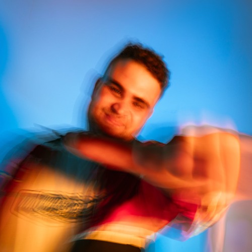 Stream XRAY music | Listen to songs, albums, playlists for free on ...