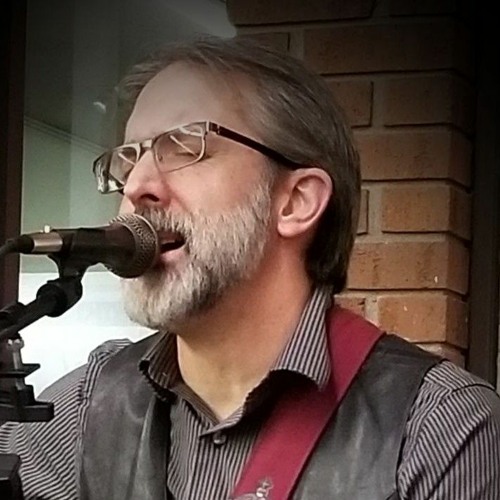 Stream Allen Ray music | Listen to songs, albums, playlists for free on ...