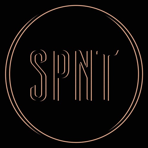 Stream SPNT music | Listen to songs, albums, playlists for free on ...