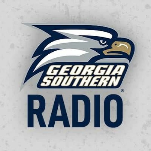 Stream episode East Georgia's Morning Show w/Bryan Ellis 7-20-23 by GS ...