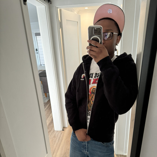 Stream xyzabc music | Listen to songs, albums, playlists for free on ...