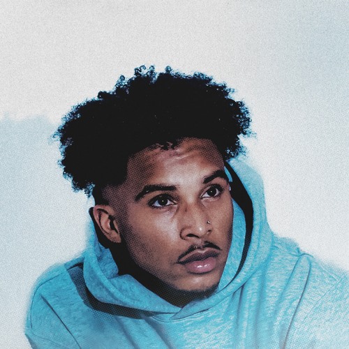 Stream RJAE music | Listen to songs, albums, playlists for free on ...