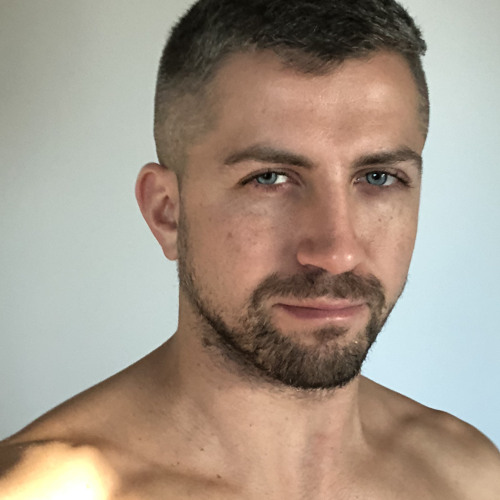 Stream Alex Wichmann music | Listen to songs, albums, playlists for free on SoundCloud