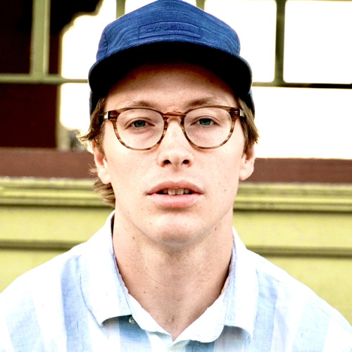 Stream Mason Freeman music | Listen to songs, albums, playlists for ...