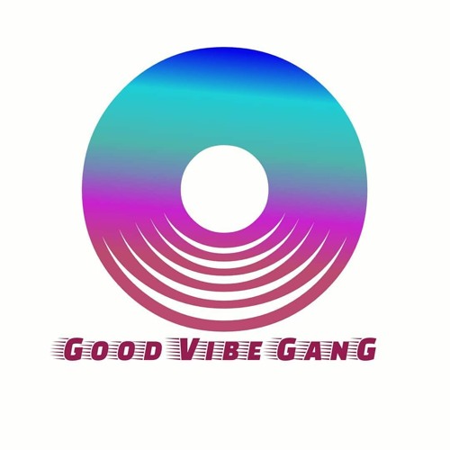 Stream GOOD VIBE GANG GVG music | Listen to songs, albums, playlists ...