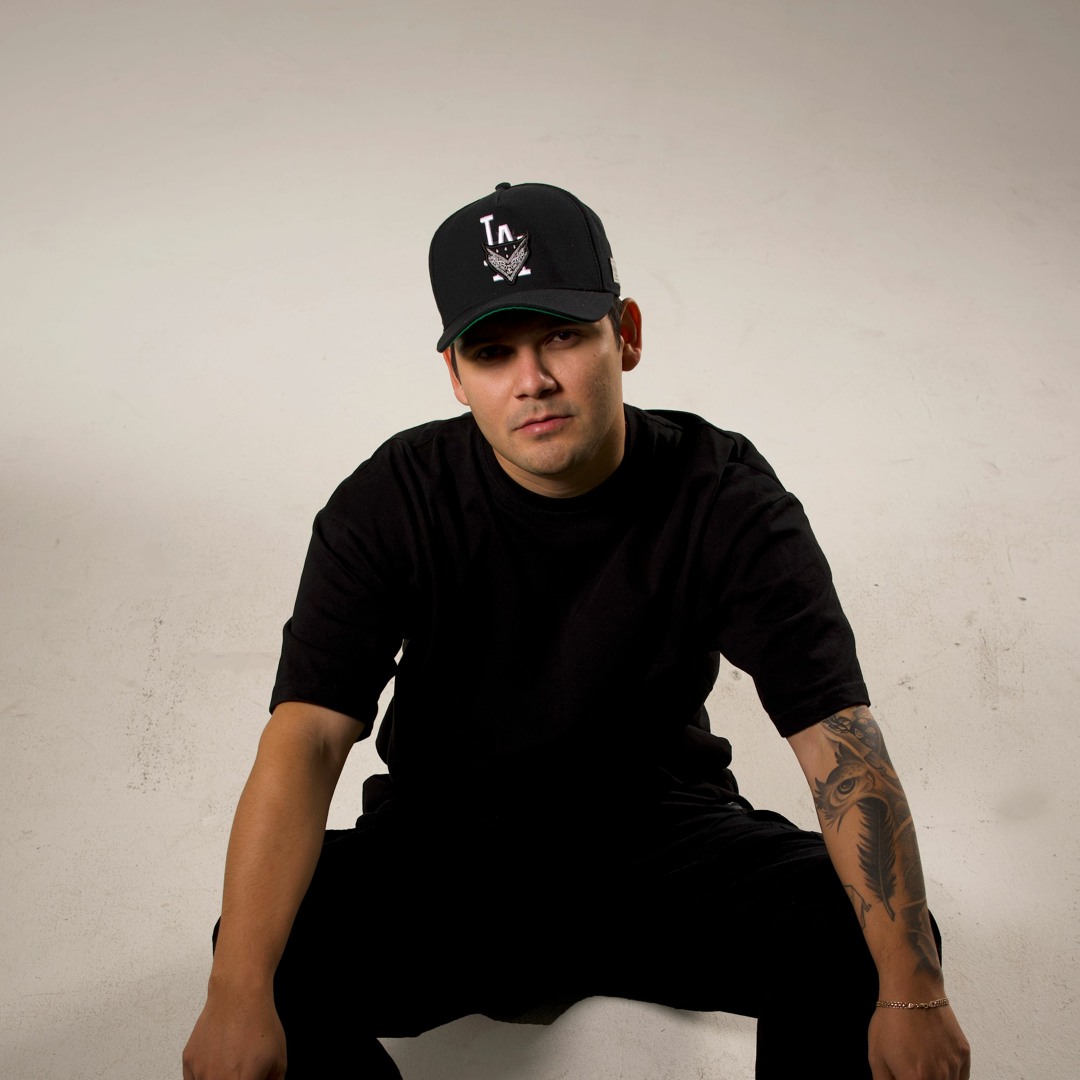 Stream Dj Otto Mty music | Listen to songs, albums, playlists for free ...