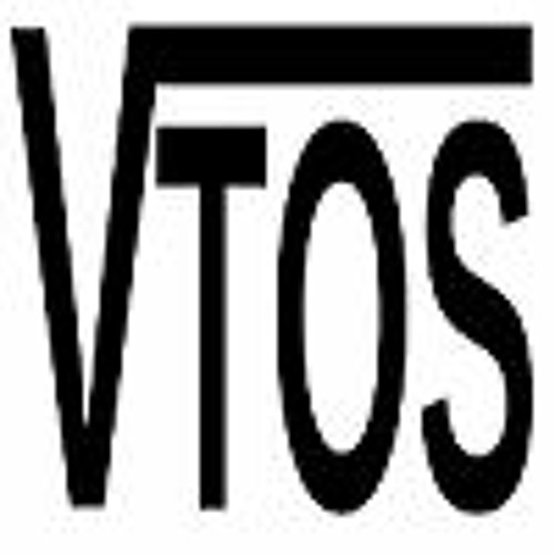 Stream Vtos Vape music | Listen to songs, albums, playlists for free on ...