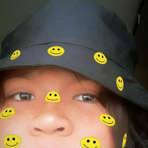 Stream hosai music | Listen to songs, albums, playlists for free on ...