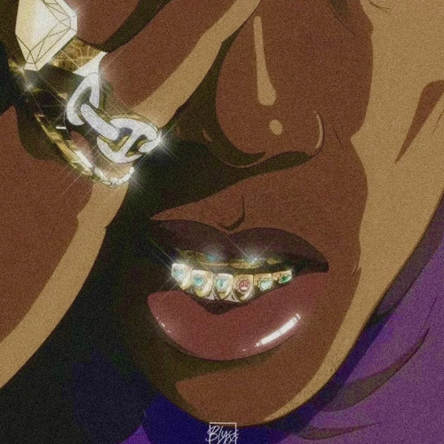 Stream ARIɅN music | Listen to songs, albums, playlists for free on ...