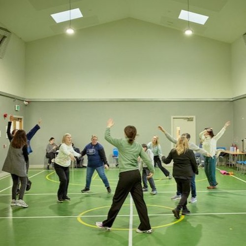 Stream Emer Casey | Listen to podcast episodes online for free on ...