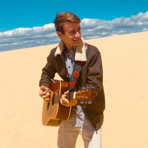 Stream Matt Charleston music | Listen to songs, albums, playlists for ...