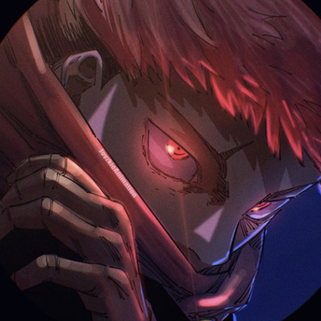 Stream Headlock {Tiktok Version} by Vexa | Listen online for free on ...