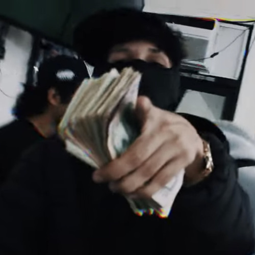 Stream DBE music | Listen to songs, albums, playlists for free on ...