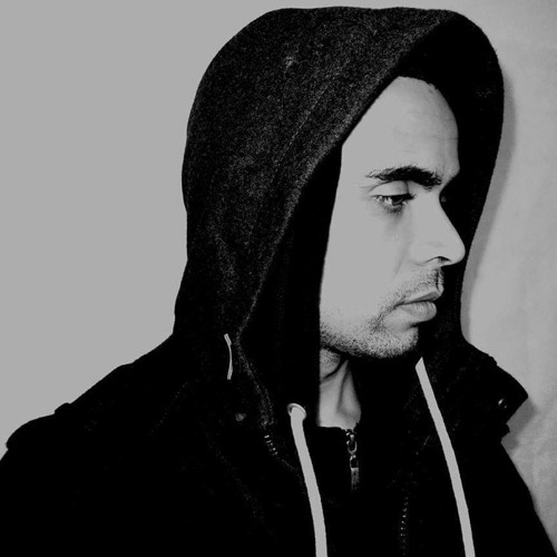 Stream Santiago music | Listen to songs, albums, playlists for free on ...