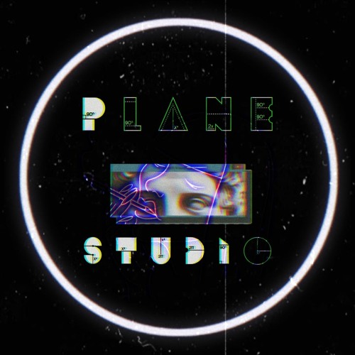 Stream Plane Studio music | Listen to songs, albums, playlists for free ...