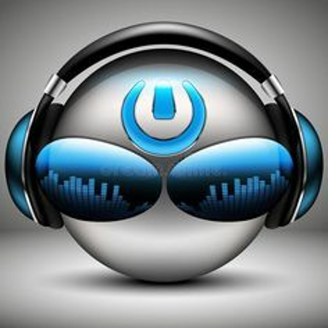 Stream YJ music | Listen to songs, albums, playlists for free on SoundCloud