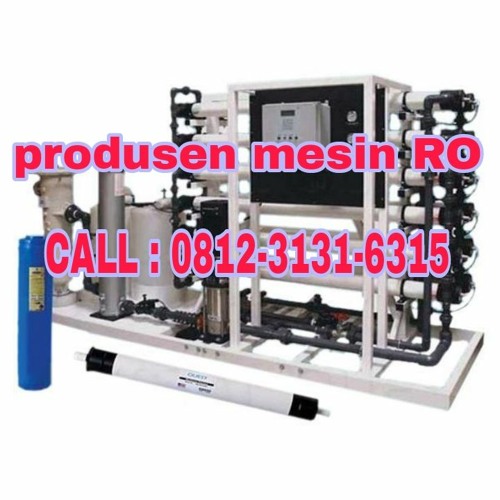 Stream Produsen mesin RO music | Listen to songs, albums, playlists for ...