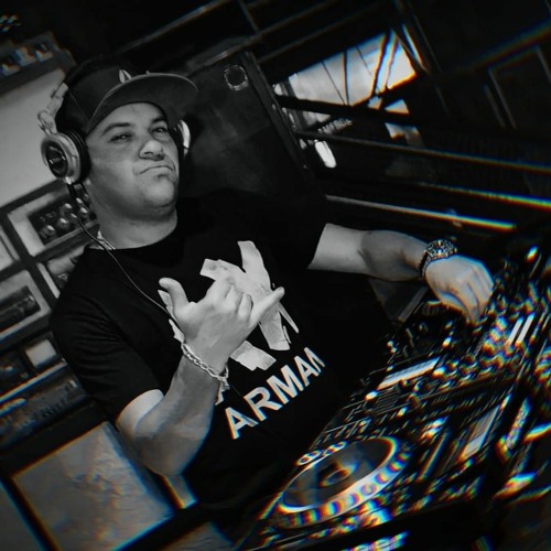 Stream MEGA FUNK CONTROLA ESSA RABA - DJ CIDI by DeejayCidi | Listen ...