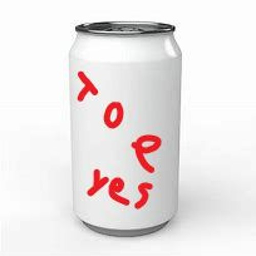 Stream ToE SoDA music | Listen to songs, albums, playlists for free on ...