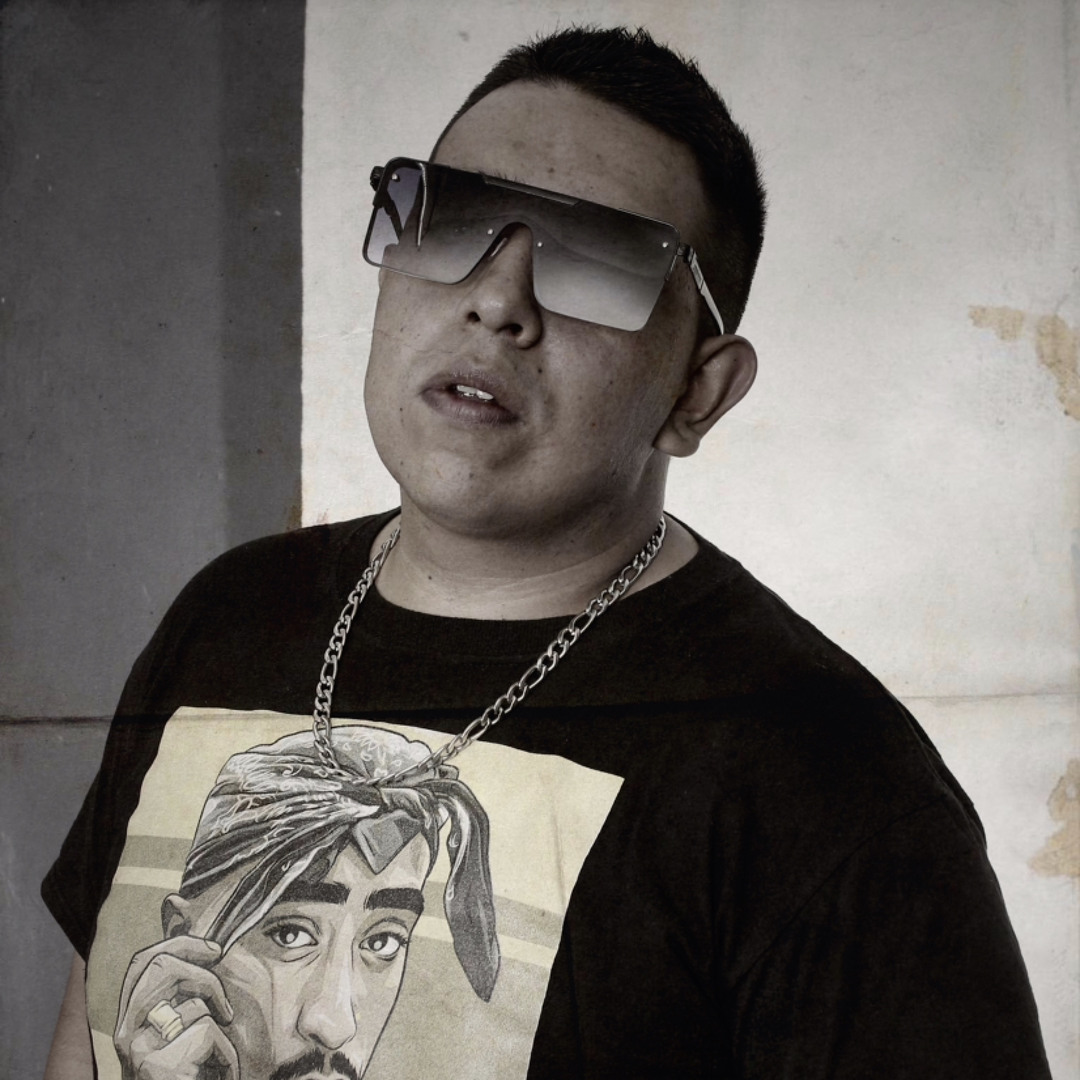 Stream ALEX RUIZ - TRIBAL AND CIRCUIT (PACK XCLUSIVO) by Alex Ruiz ...