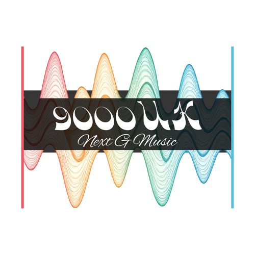 Stream 9000 UK music | Listen to songs, albums, playlists for free on ...
