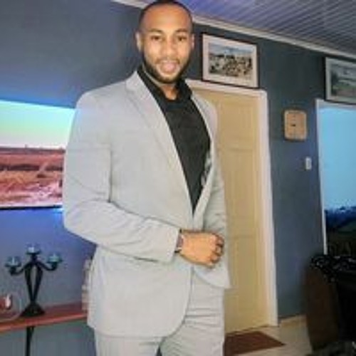 Stream Jonathan Busby music | Listen to songs, albums, playlists for ...