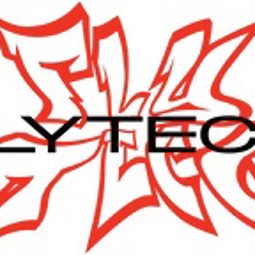 Stream flytecc music | Listen to songs, albums, playlists for free on ...