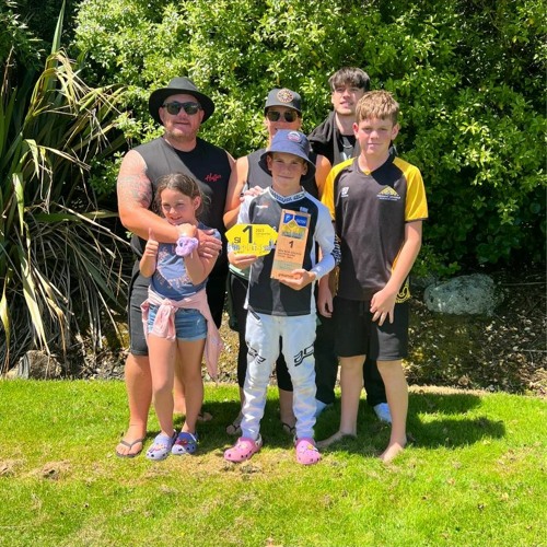 Stream Ray Meyer music | Listen to songs, albums, playlists for free on ...