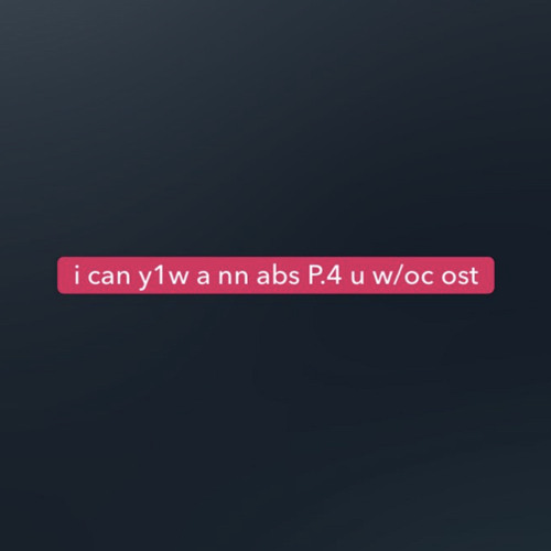 Stream 𝗶𝘀 𝗵𝗲𝗿𝗲 music | Listen to songs, albums, playlists for free on ...