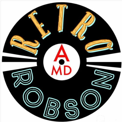 Stream Robert Alarcon music | Listen to songs, albums, playlists for ...