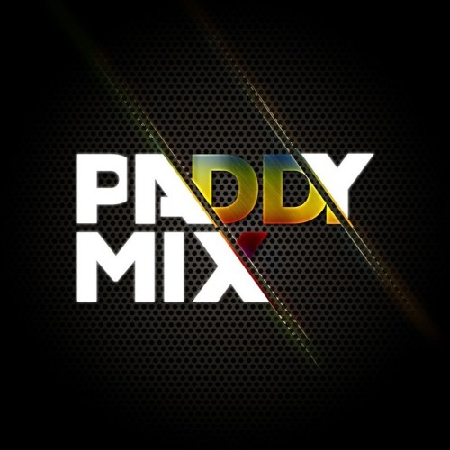 Stream PADDY music | Listen to songs, albums, playlists for free on ...