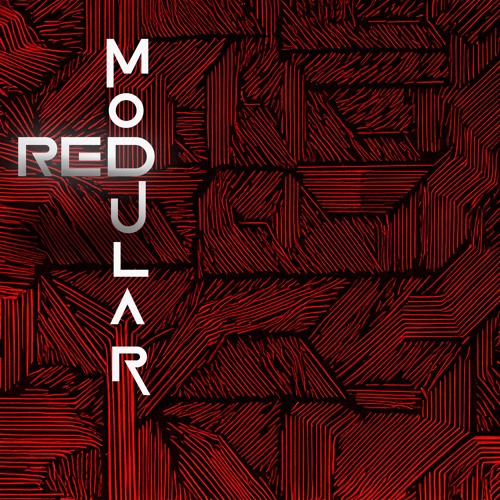 Stream Red Modular music | Listen to songs, albums, playlists for free ...