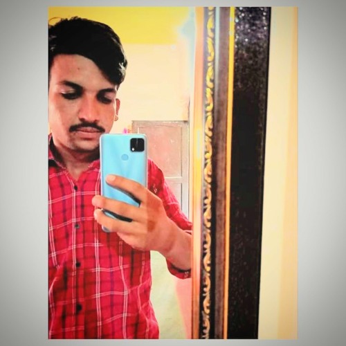 Stream Chup | Arjan Dhillon(Official Video) Karan Aujla| New Punjabi ...