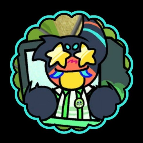 Stream squishy!! music | Listen to songs, albums, playlists for free on ...