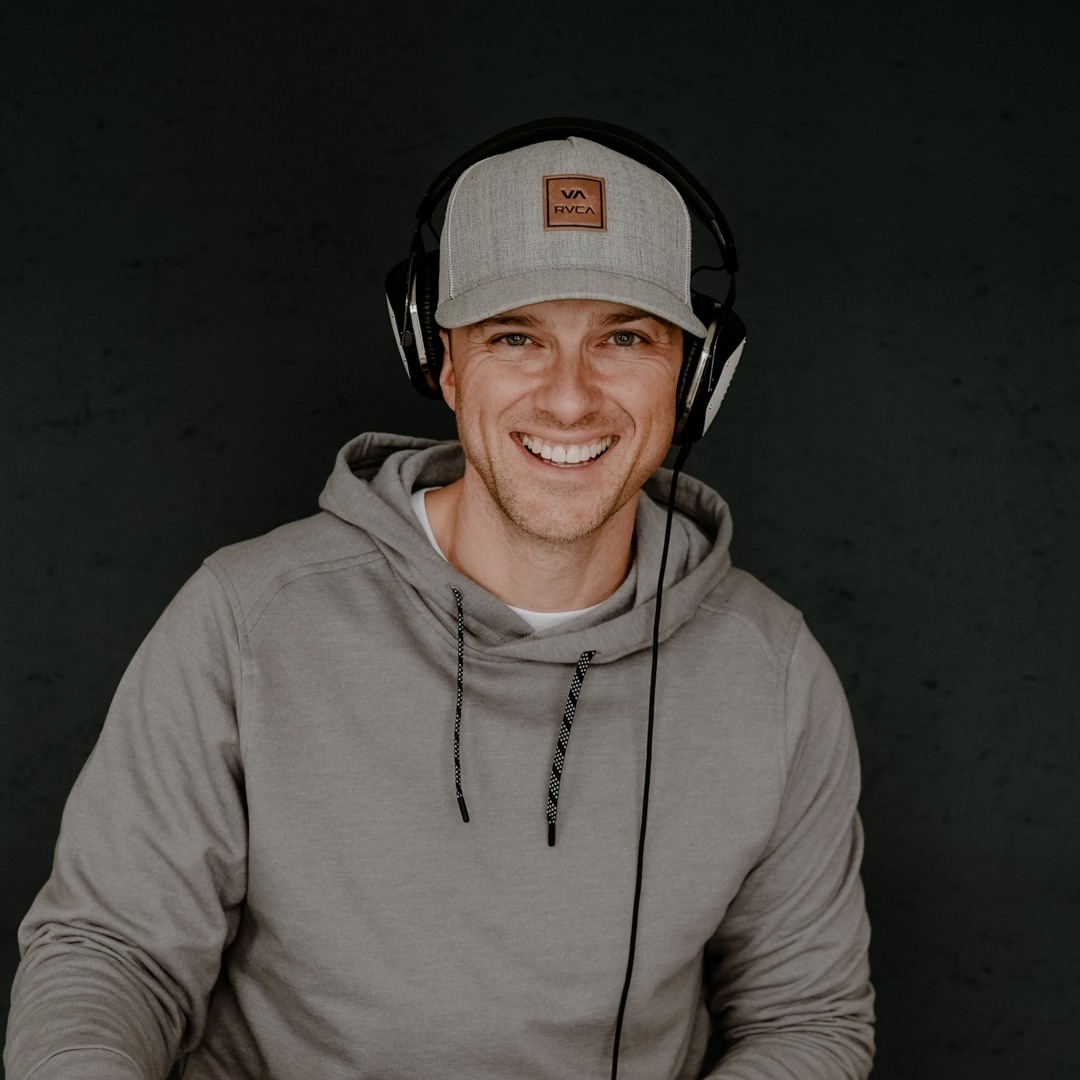 Stream DJ Eric Rhodes music | Listen to songs, albums, playlists for ...