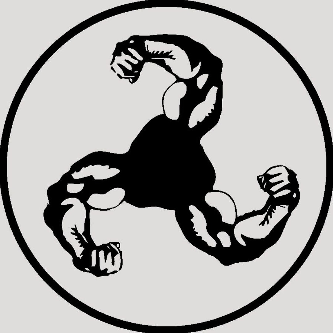 Stream BICEP music | Listen to songs, albums, playlists for free on ...