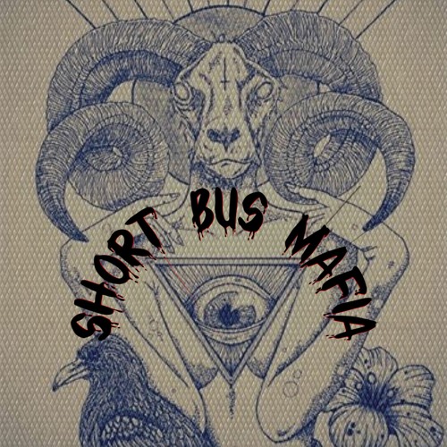 Stream Short Bus Mafia music | Listen to songs, albums, playlists for ...