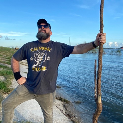 Stream David Michael Roberts music | Listen to songs, albums, playlists ...