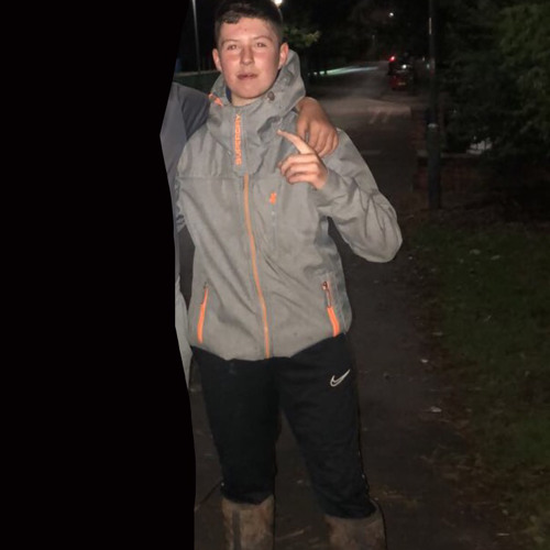 Stream Asa Armstrong music | Listen to songs, albums, playlists for ...