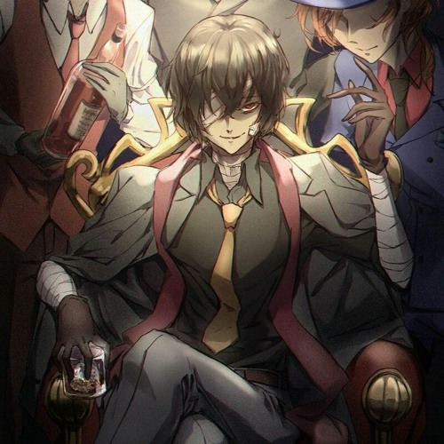 Stream Pa$h x BG -Mos Po Gaboj by Pa$h | Listen online for free on ...