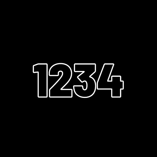 Stream 1234 music | Listen to songs, albums, playlists for free on ...