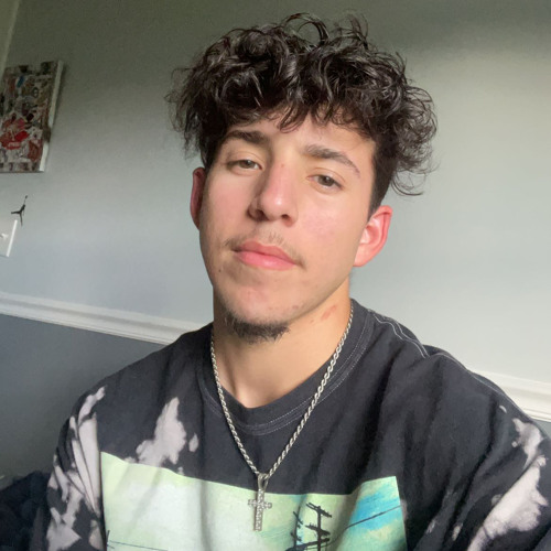 Stream A1dan music | Listen to songs, albums, playlists for free on ...