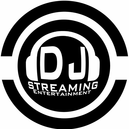 Stream DJ LIVE STREAMING music | Listen to songs, albums, playlists for ...