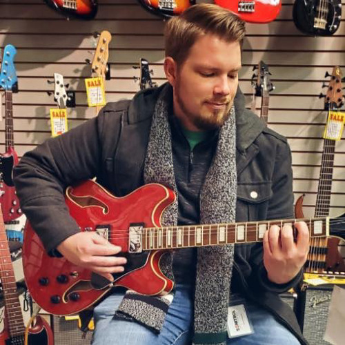 Stream Matt Hacker music | Listen to songs, albums, playlists for free ...