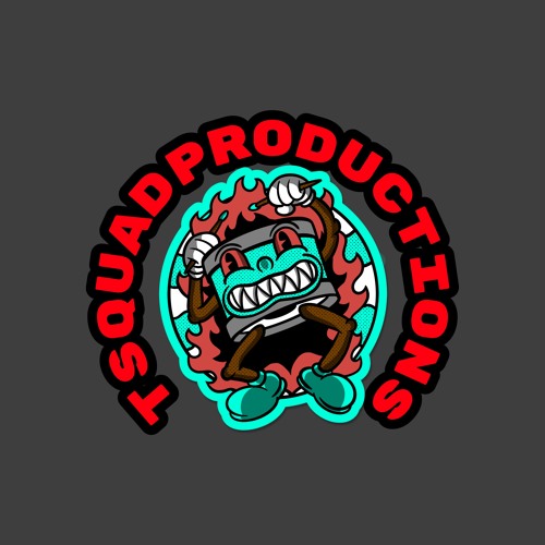 Stream T $quad Productions music | Listen to songs, albums, playlists ...