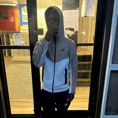 Stream Lil Setty music | Listen to songs, albums, playlists for free on ...