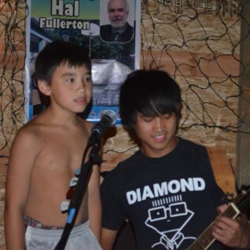 Stream lil kimchi music | Listen to songs, albums, playlists for free ...