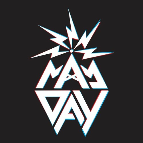 Stream mALarKey (ORGINAL) music | Listen to songs, albums, playlists ...