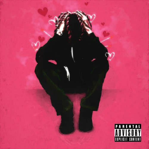 Stream No Vanity music | Listen to songs, albums, playlists for free on ...